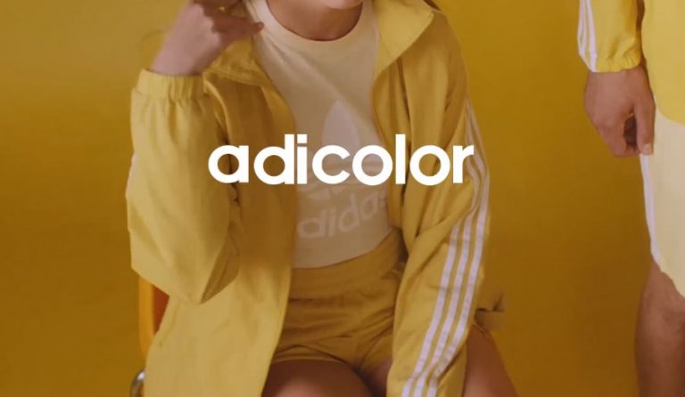 Vuelve la gama adicolor de Adidas en los tonos originales de 1983 El Zocco