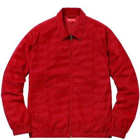Todas las novedades de Supreme que han desatado una gran pasión
