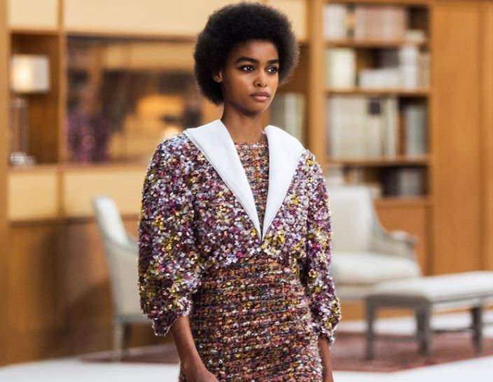 Chanel contrata al primer director de diversidad e inclusión El Zocco