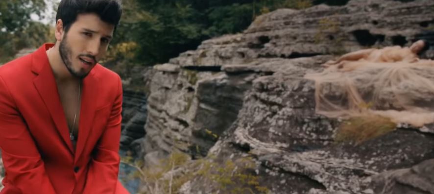 Ya no más de Nacho junto a Sebastián Yatra, Yandel y Joey Montana