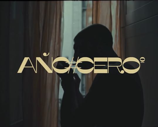 Año cero de Love Yi, reseteo para comenzar de nuevo El Zocco