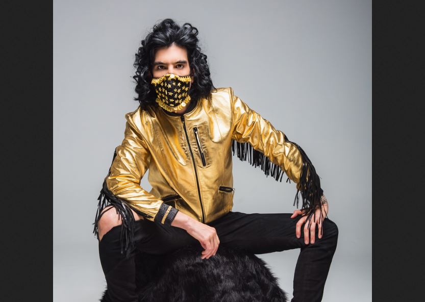 Cuervo Live Sessions: La otra cara de sus éxitos El Zocco