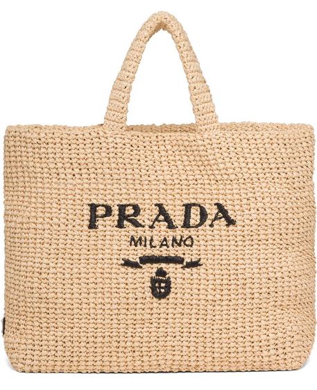 El impacto de House of Gucci en la moda online El Zocco