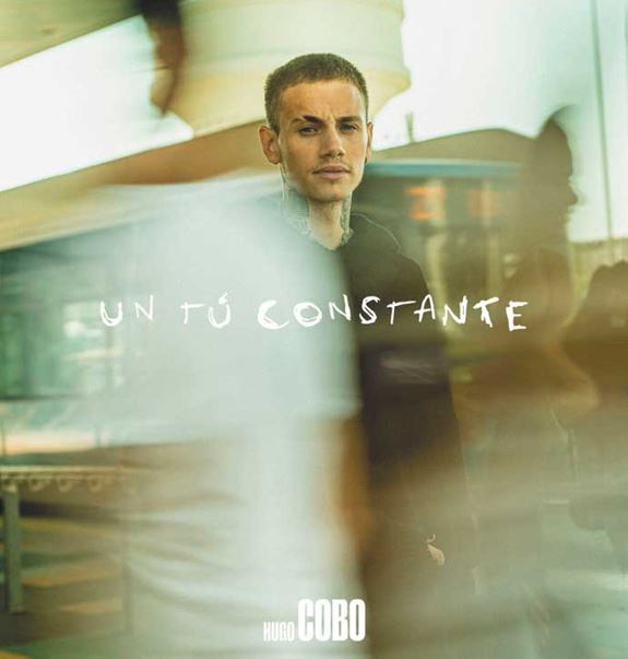 Hugo Cobo presenta su álbum debut 'Un Tú Constante' El Zocco