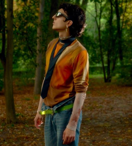 Fran Laoren anuncia las primeras fechas de la gira 'Mientras Duermes'